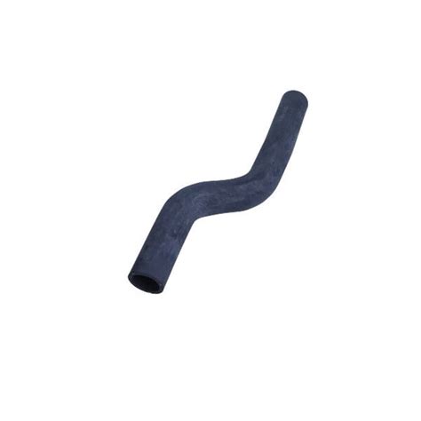 Maxgear KÜhlwasserschlauch Passend Für Vw Golf Jetta 18 0679