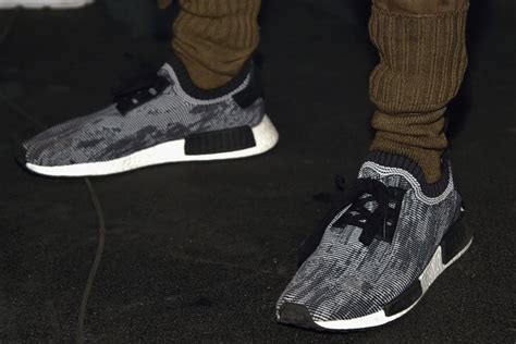 Adidas Cuts Ties With Kanye After Criticism Over His Antisemitic Comments