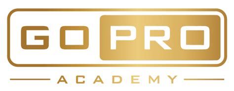 Go Pro Academy