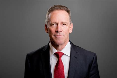 Kratos Defense And Security Solutions Posted On Linkedin