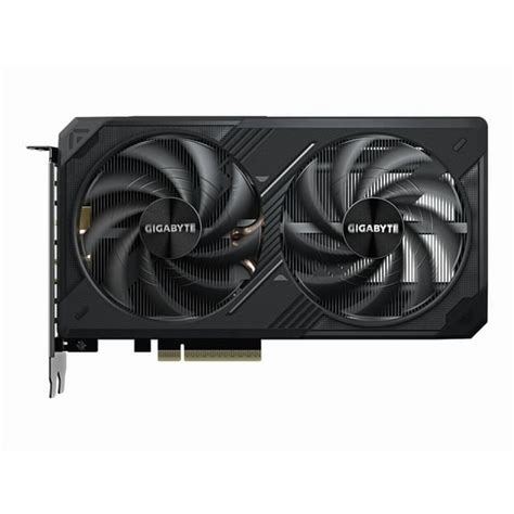 Gtx 1650