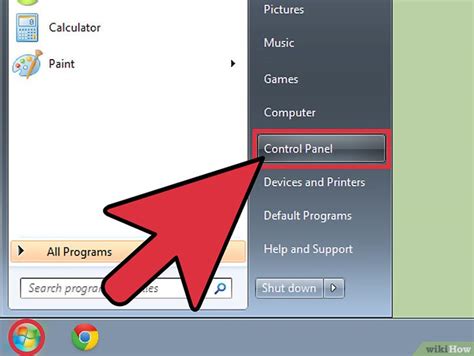 Cómo quitar programas no deseados en tu computadora