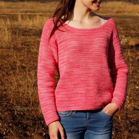 Free Crochet Patterns That Look Knit Sewrella
