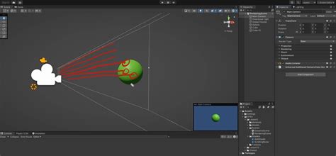 What Is The Difference Between Shaders And Materials
