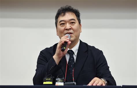 응급실 의사들 “의료 이미 재난상황추석 환자들 길 헤매다 사망 우려”