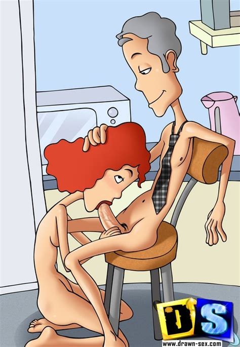 Ach Ten Andy Und Pinocchio Porno Bilder Sex Fotos Xxx Bilder 2848566