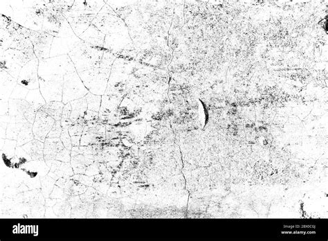 Grunge Subtle Texture Background Overlay Illustration Over Any Design