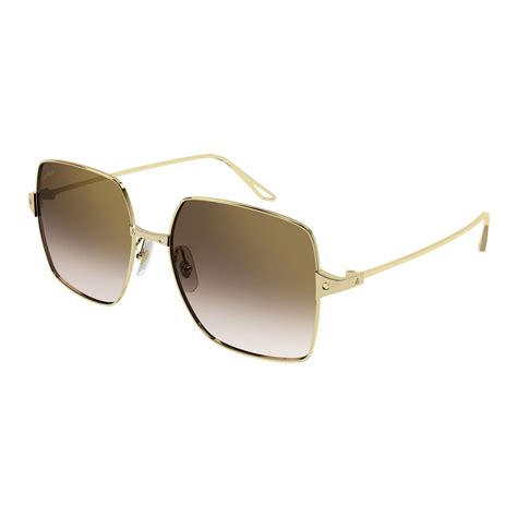 Women Icons Miami Eyewear