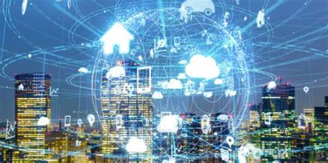 KOMUNIKACJA BEZPRZEWODOWA W SYSTEMACH IOT Z WYKORZYSTANIEM MODUŁÓW ARDUINO MKR