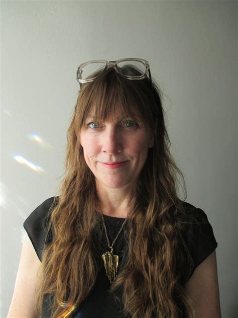 Maura Jasper Discography Discogs
