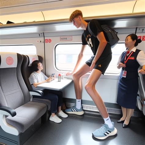 Train By Giantjim1 On Deviantart