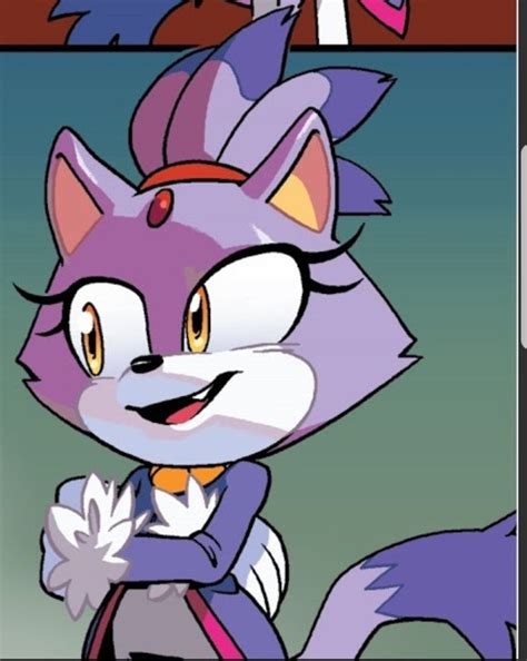 Pin By Redactedsdeacmg On My Fandoms Cat Comics Sonic Sonic Art