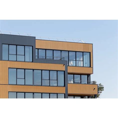 Bim Objects Free Download Cladding Smart Wood Fibers Bimobject