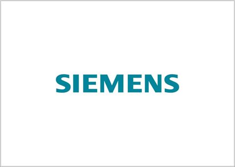 siemens trademark Archives - Logo Sign - Logos, Signs, Symbols ...