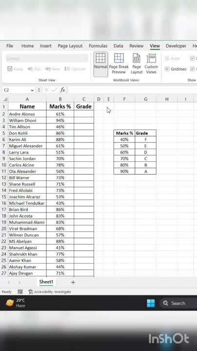 Arun Rawat On Linkedin Excelexpert Dataanalysis Spreadsheets Exceltips Pivottables Vlookup…