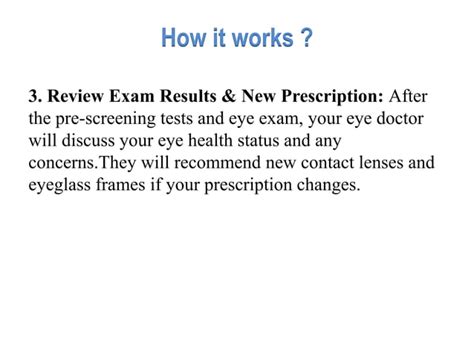 Tele Optometry Kunj Sppt Basics Of Tele Optometry PPTX