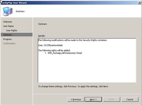 Microsoft SCCM 2007 Archives Page 2 Of 3 MARKSWINKELS NL