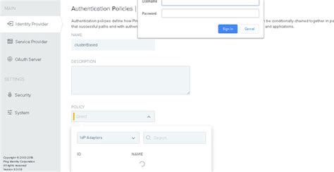 Hi Team Why Do We Get Basic Authentication Popup While On The