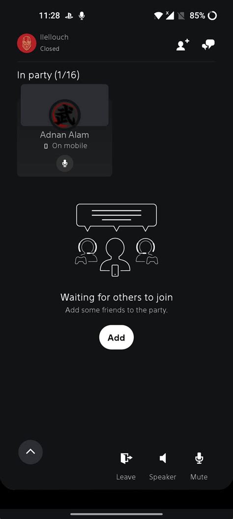 Does The PS Controller Have A Mic Built In Complete Guide