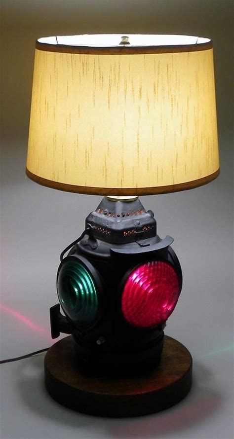 Vintage Motion Lamp - Ideas on Foter