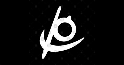 Ffxiv Final Fantasy Xiv Reaper Job Class Icon Ffxiv Magnet Teepublic