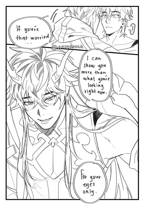 K³N⁹ on Twitter 2 2