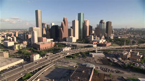 Houston Wallpaper 1920x1080 21544