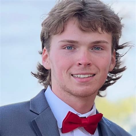 Max Doubek Manager Country Club Estates Owners Association Linkedin