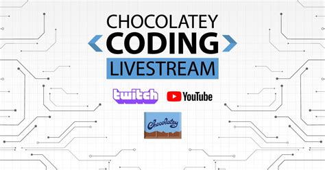 Chocolatey Software Node Js 2430