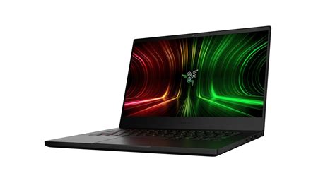Buy Razer Blade 14 Amd Gaming Laptop Nvidia Geforce Rtx 3080 Gpu