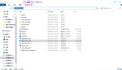 Jupyter打开之后无法直接跳转浏览器anaconda怎么打开jupyter Notebook不自动跳转网页 Csdn博客