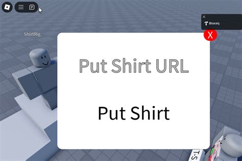 Help Needed Updating Rig S Appearance Creations Feedback