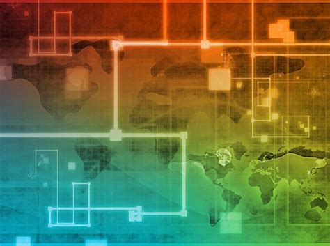 Datastax Helps Apache Cassandra Become The Standard For Scale Out