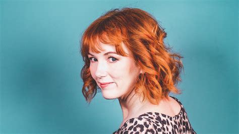 Jay Lafferty Awrite Work In Progress The Stand Comedy Club