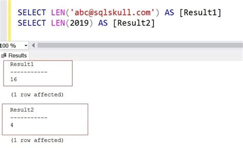 Rohan Negi On Linkedin Day25 100daysofdata 100daysofdata Sql