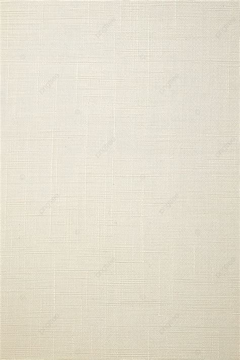 실크 섬유 린넨 패브릭 질감 배경 사진 배경 화면 및 일러스트 무료 다운로드 Pngtree