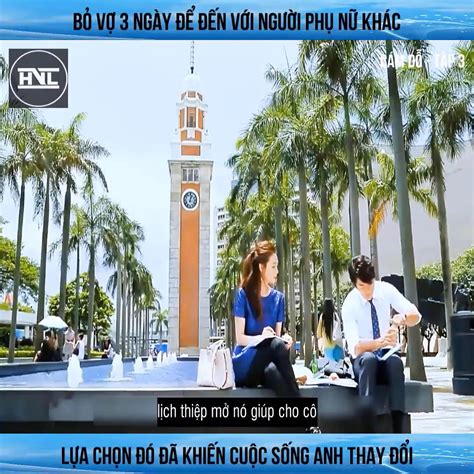 Review Phim Cám Dỗ Tập 3 Review Phim Cám Dỗ Tập 3 By Backer 77