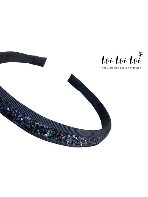 아이핀리본아기헤어핀아기똑딱핀아기삔아기집게핀유아집게핀돌아기머리핀여아헤어밴드유아발레머리띠유아머리띠아기헤어밴드어린이머리띠인어공주머리띠아기돌잔치헤어밴드