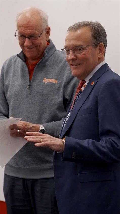 Cole Swider On Twitter 🐐🐐