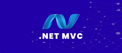 Best It Training Institute In Surat Clarent Institute