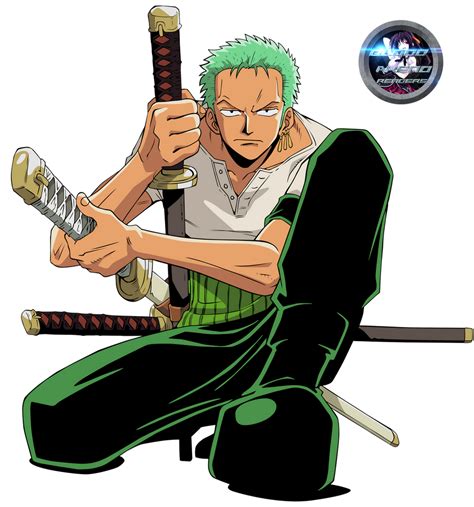 Roronoa Zoro Wallpaper Desenho Fan Art Roronoa Zoro O