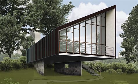 Revit Lt Software De Bim 3d Autodesk
