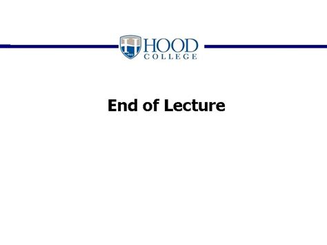 objectoriented programming part 2 bank account exercise hood