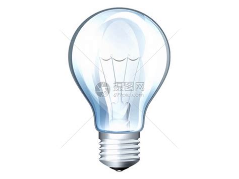 灯泡高清图片下载 正版图片303243175 摄图网