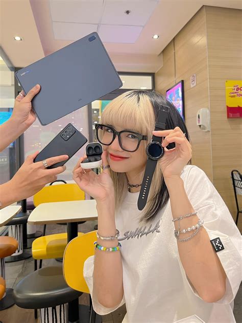 Bst Hình Ảnh Ciin Bikini Sexy Gợi Cảm Trên Mạng Xã Hội