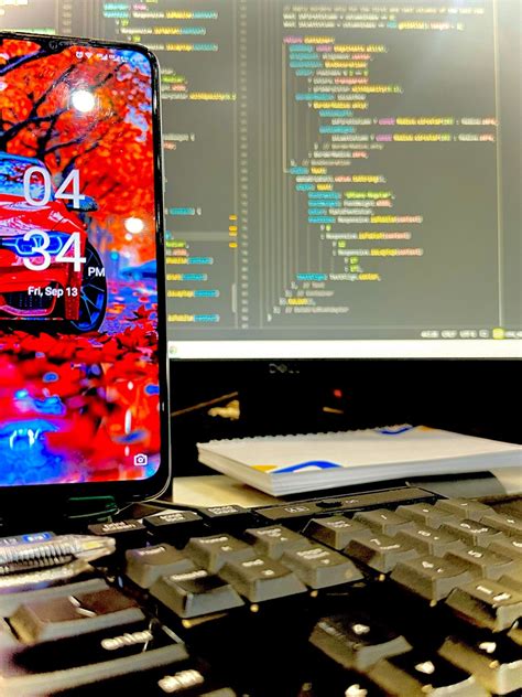 Muhammad Talha Ayub On Linkedin Codinglife Techjourney Developermode Fridayfocus
