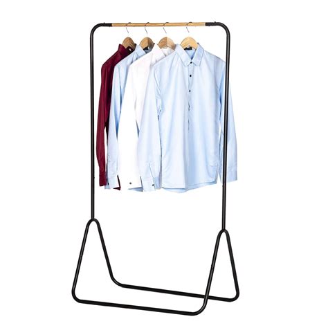Perchero Ropa Png Percheros De Pared Percheros De Pie