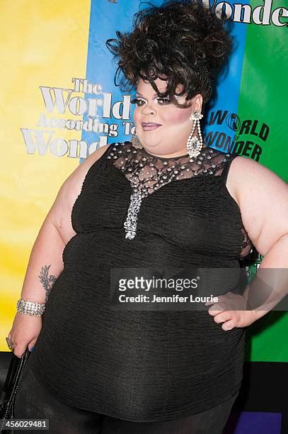 10 Hot Sexy Stacy Layne Matthews Bikini Pics
