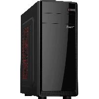 Cpu Cabinet Photo Transparent HQ PNG Download FreePNGimg