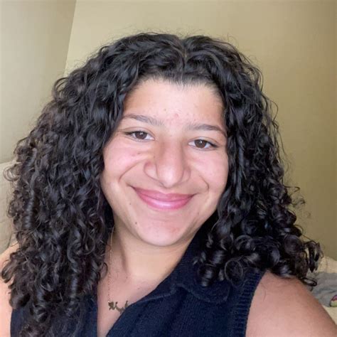 Jennifer Farhat Linkedin